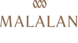 Login | Malalan SLO